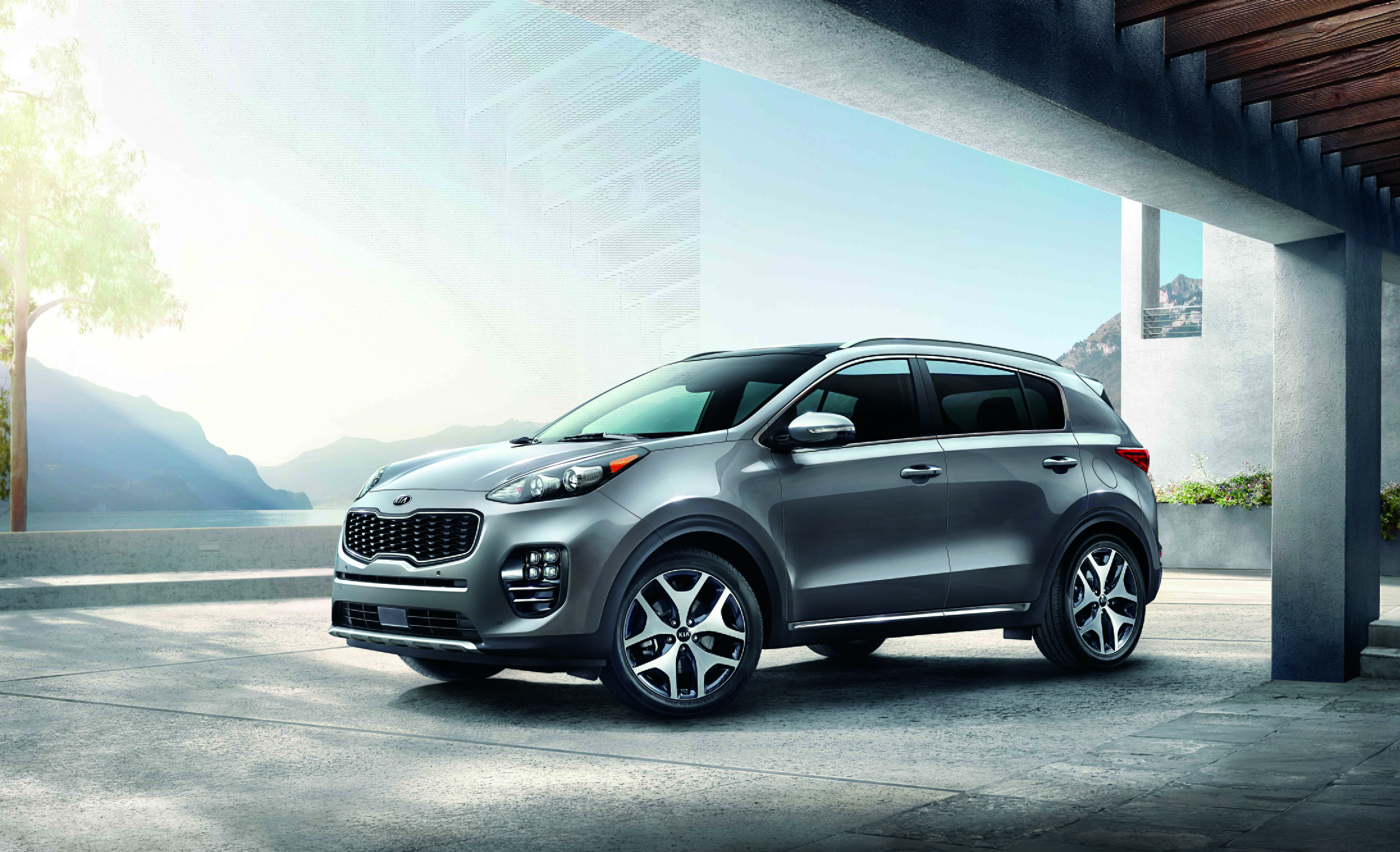 Used Kia Dealership Mike Miller Kia Peoria IL