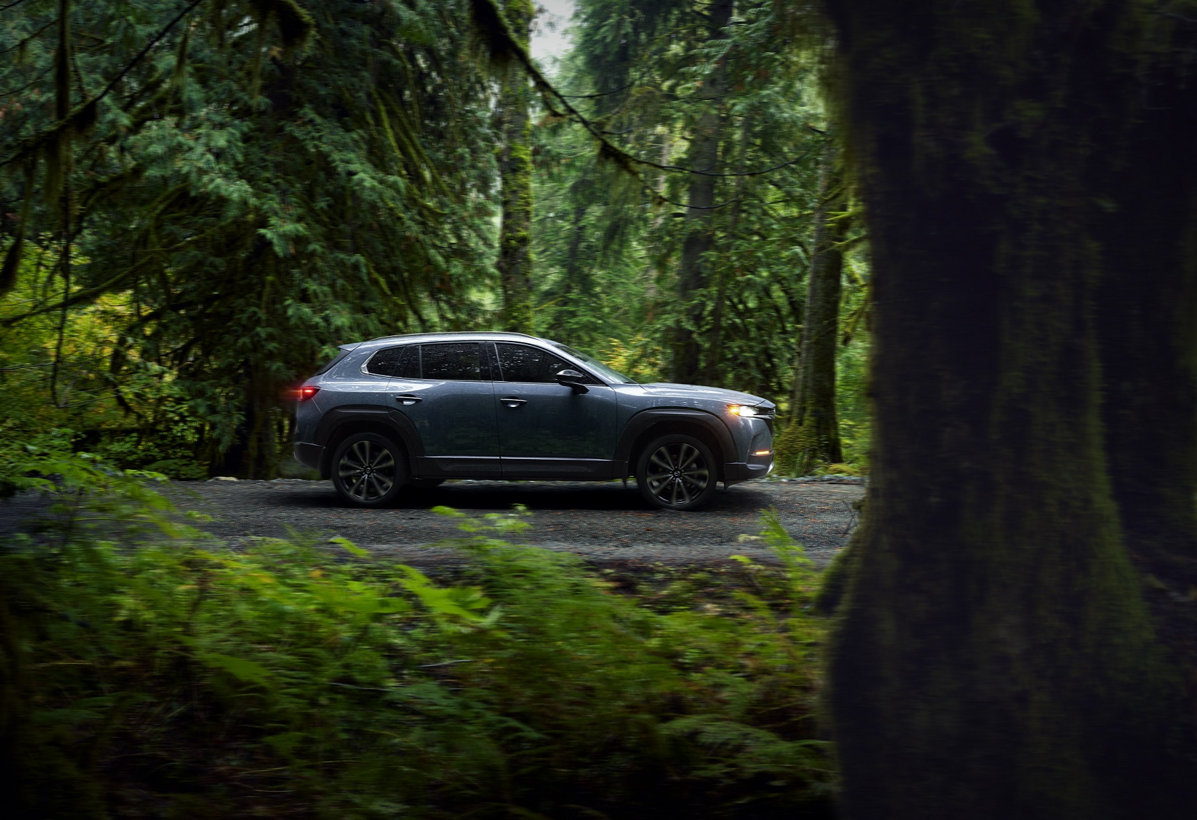 Used Mazda Dealership | Waukesha | Hall Mazda of Brookfield