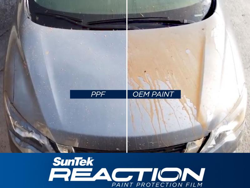 Window Tinting near Brookings, OR | Grants Pass Toyota