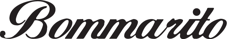 Toyota Prius vs Chevy Volt | Bommarito Toyota | Hazelwood, MO